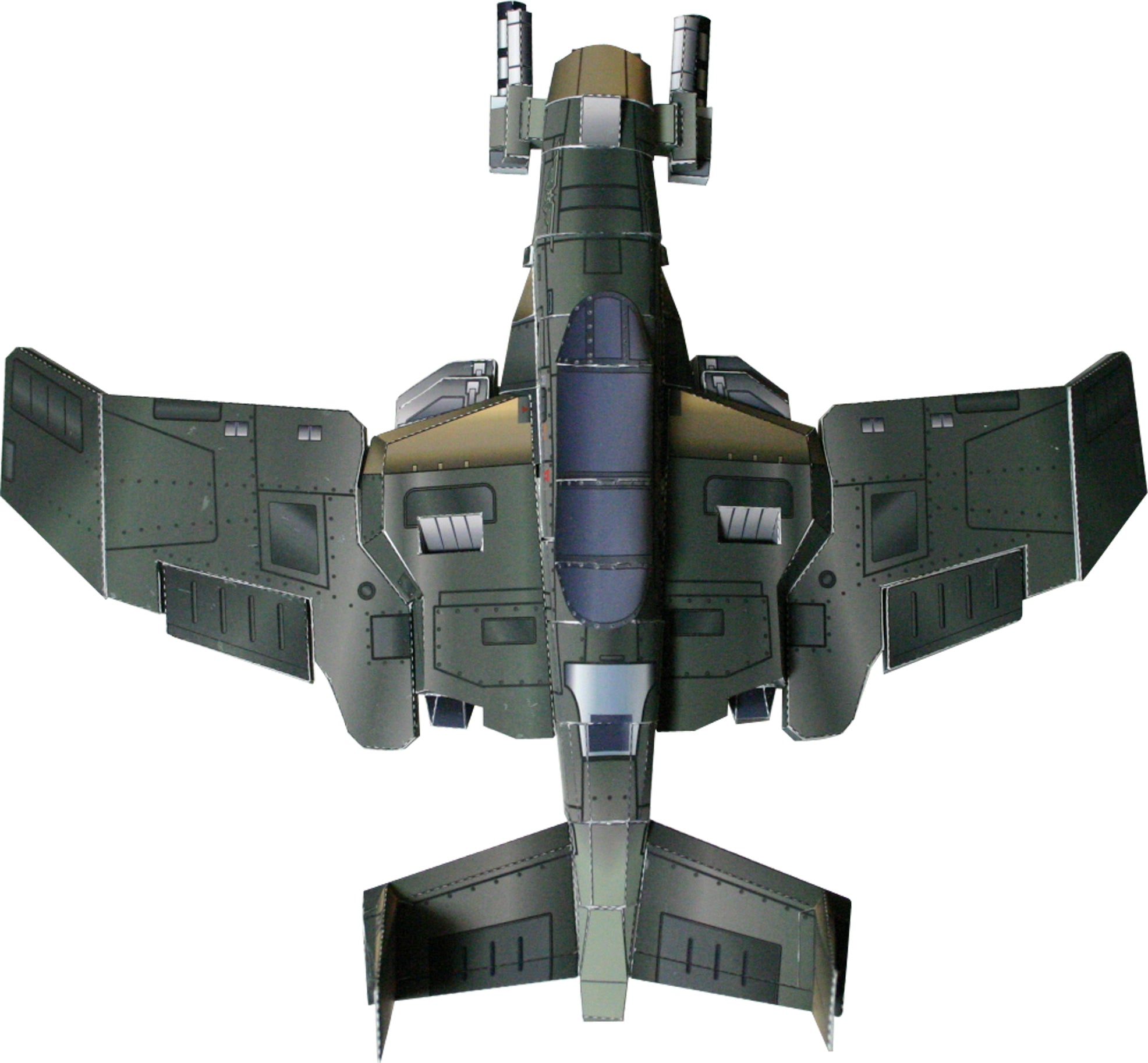 WORKS_PRODUCT – MUKOUYAMA KU-KAN